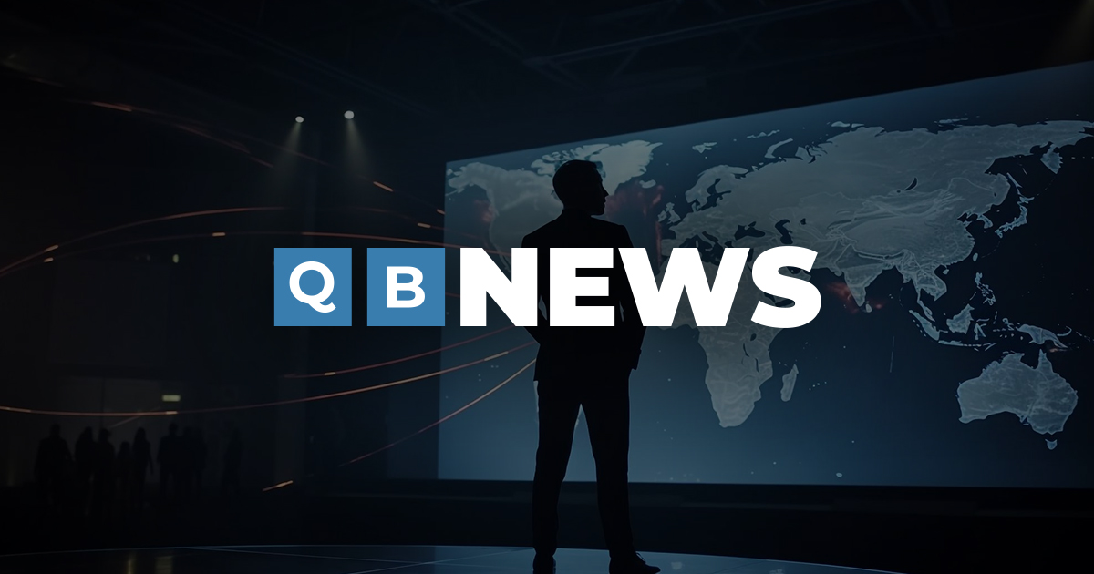 Quick News in Tech, Sports & Lifestyle